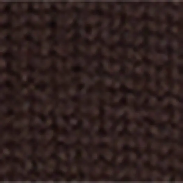Max Mara Wool-cashmere Cropped Cardigan