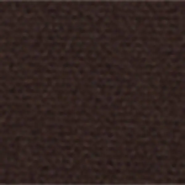 Max Mara Wool-cashmere Knit Trousers