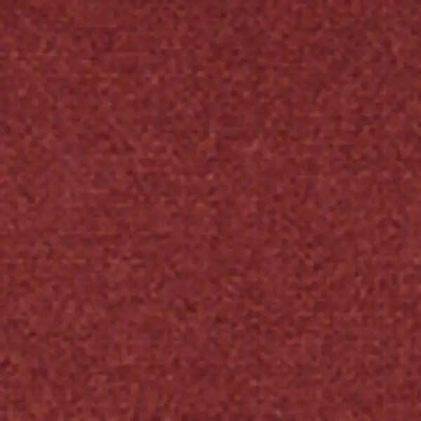 Max Mara Cashmere Crew-neck Sweater