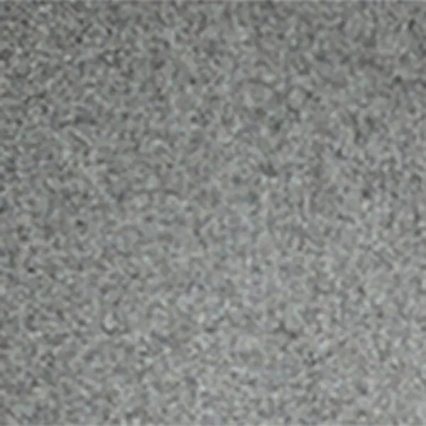 Max Mara Stretch-cashmere Down Gilet - Grey