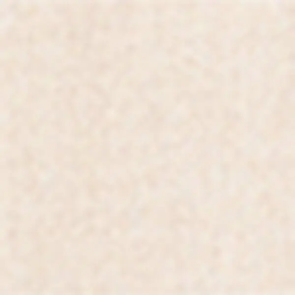 Max & Co. Virgin Wool-blend Wide-leg Trousers