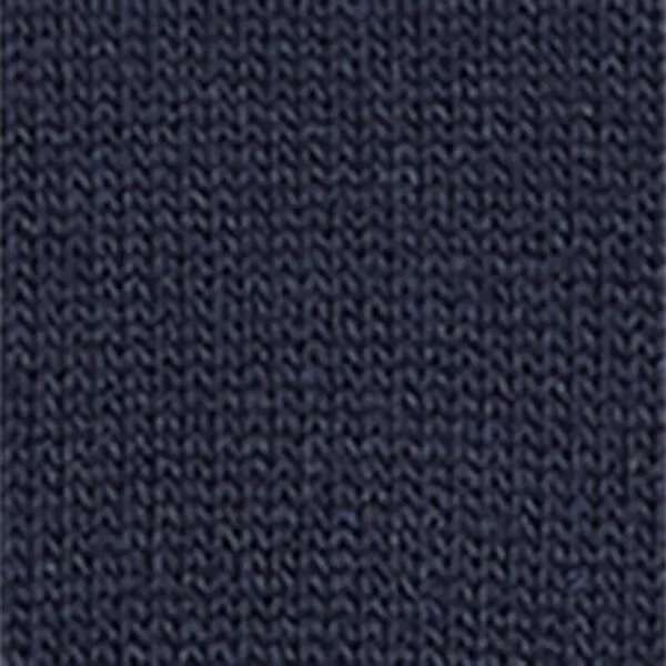 Max & Co. Virgin Wool Sweater