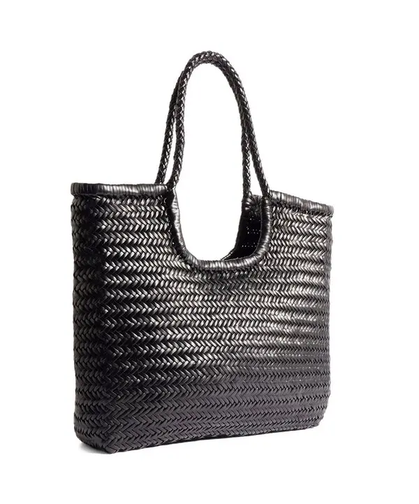 Dragon Diffusion Ns Diagonal Triple Jump Shoulder Bag