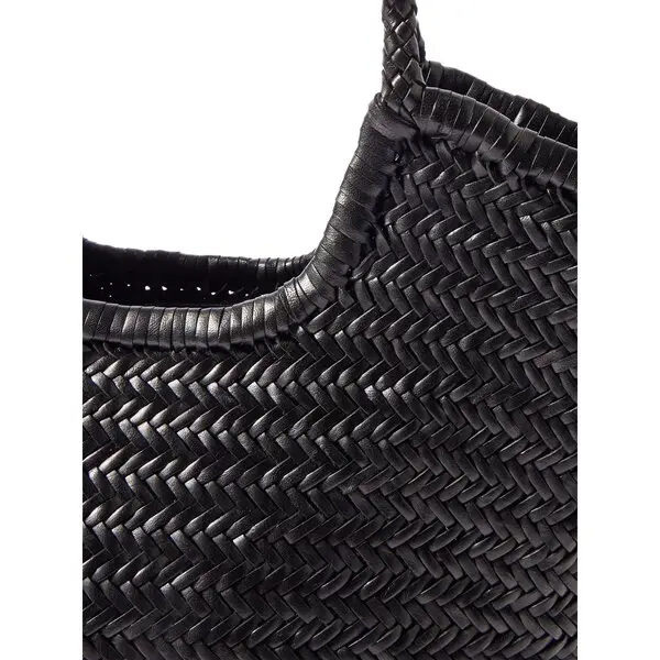 Dragon Diffusion Ns Diagonal Triple Jump Shoulder Bag