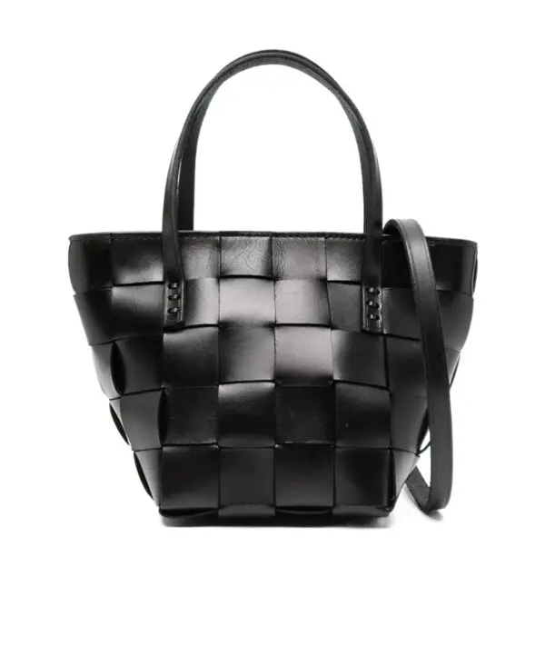 Dragon Diffusion Japan Mini Tote Bag