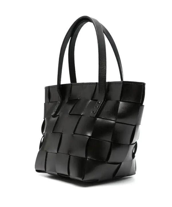 Dragon Diffusion Japan Mini Tote Bag