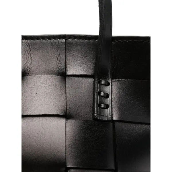 Dragon Diffusion Japan Mini Tote Bag