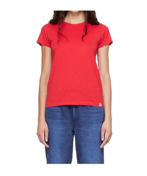 Rag & Bone Short-sleeved T-shirt