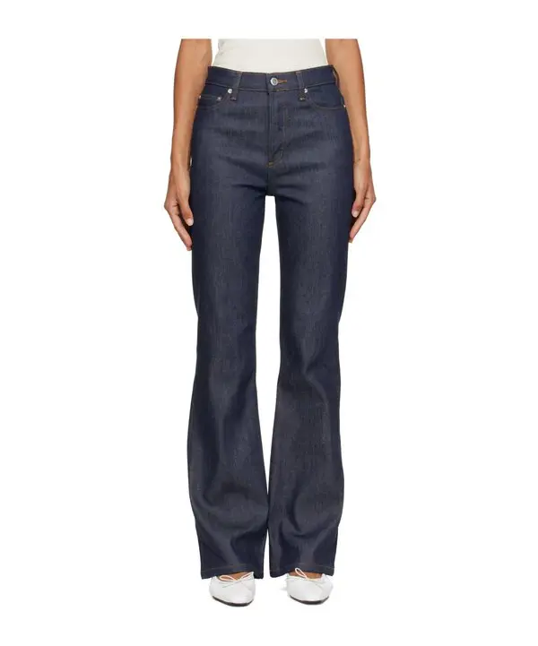 A.p.c. Romy Jeans