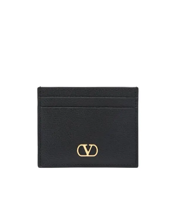 Valentino Garavani Vlogo Card Pack