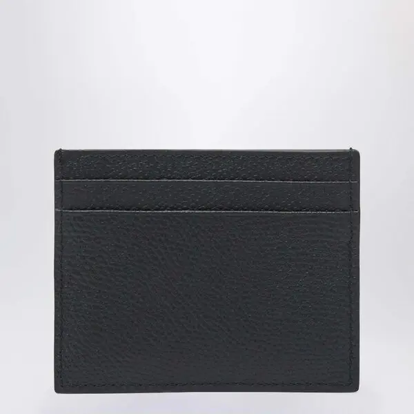 Valentino Garavani Vlogo Card Pack