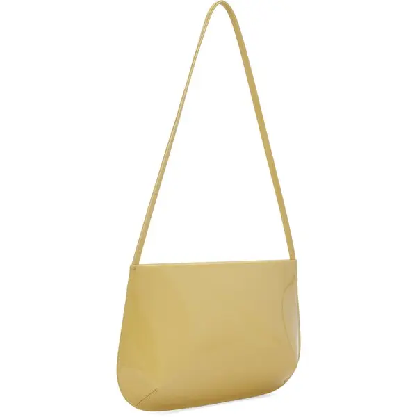FANE Bra Shoulder Bag