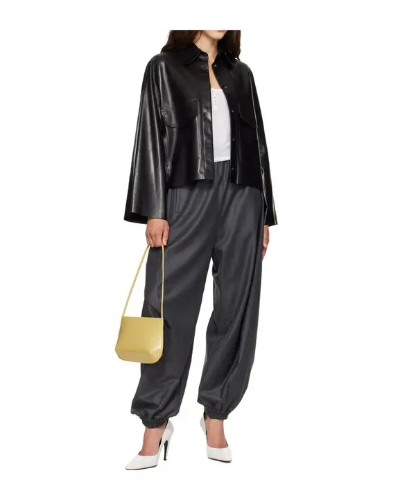 FANE Bra Shoulder Bag