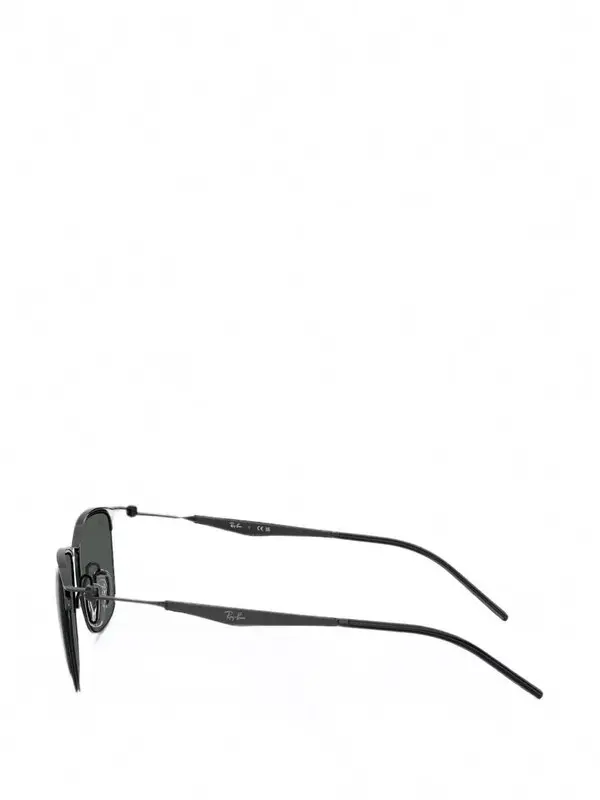 Ray-ban Square-frame Sunglasses