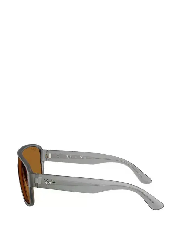 Ray-ban Rb2229 Polarized S Lenses Sunglasses
