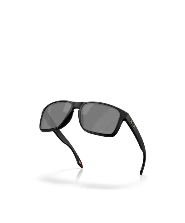 Oakley Holbrook Xxl Sunglasses - Gray