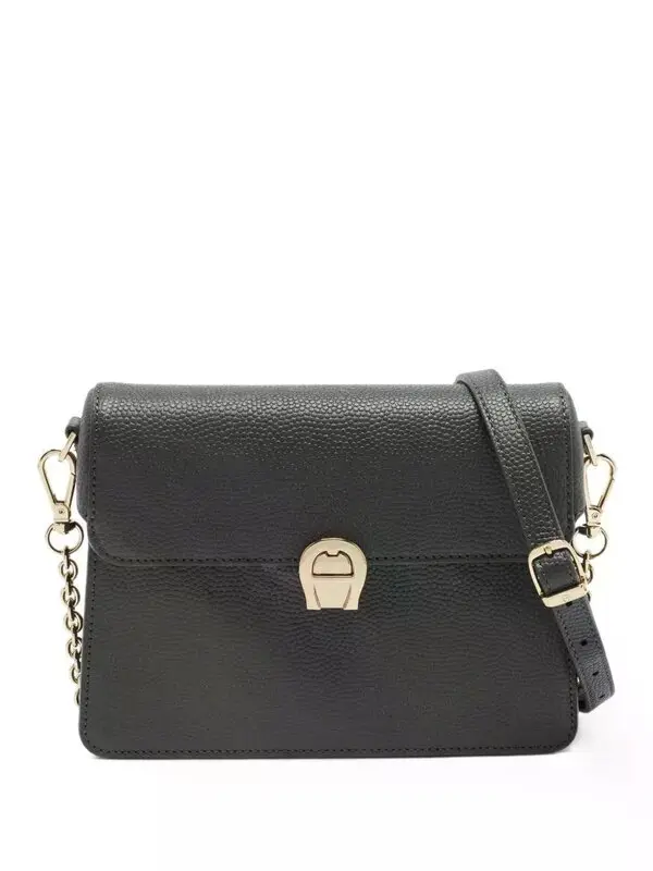 AIGNER Genoveva Shoulder Bag