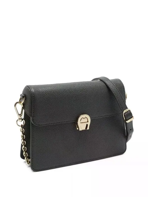 AIGNER Genoveva Shoulder Bag