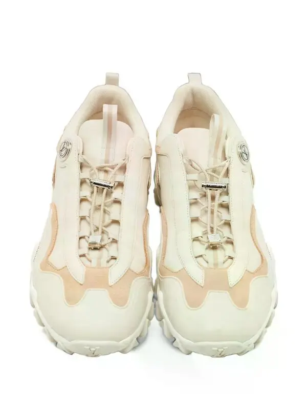 LOUIS VUITTON Rush Sneakers