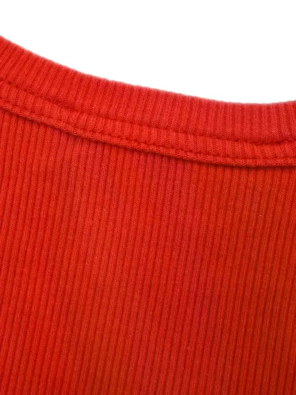 Dior 2003 J'adore Tank Top
