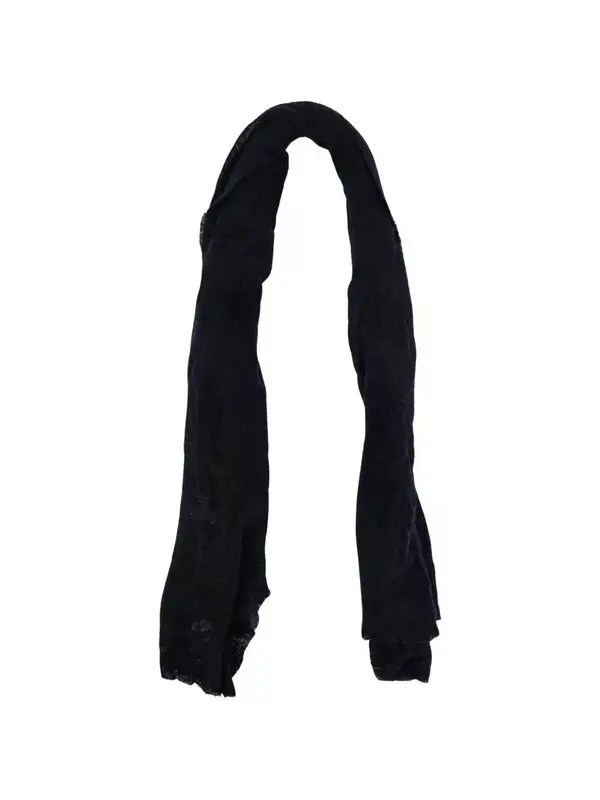 Botto Giuseppe Cashmere Scarf