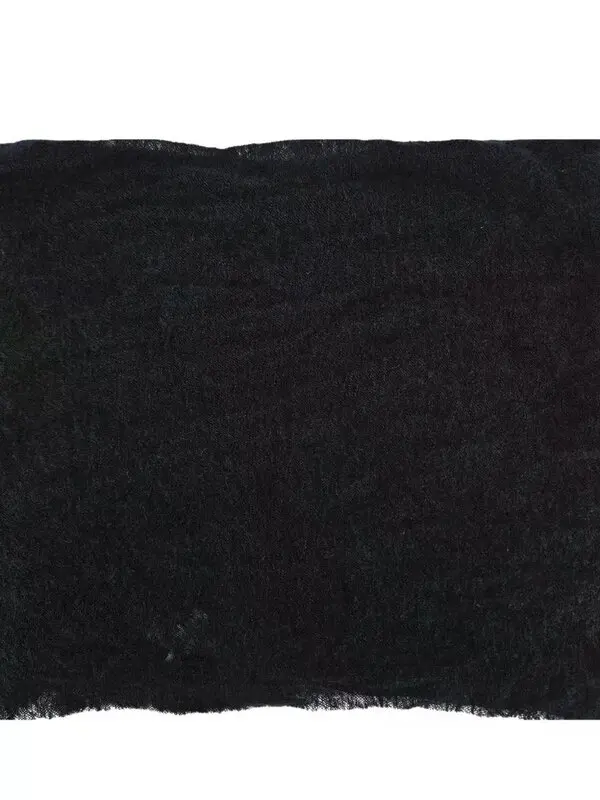 Botto Giuseppe Cashmere Scarf