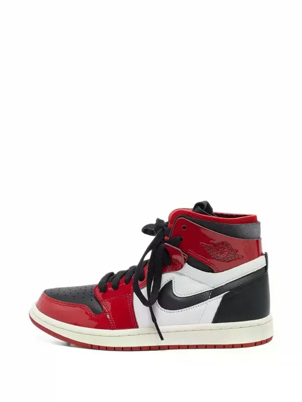 JORDAN Air 1 Zoom Air Cmft Chicago Sneakers