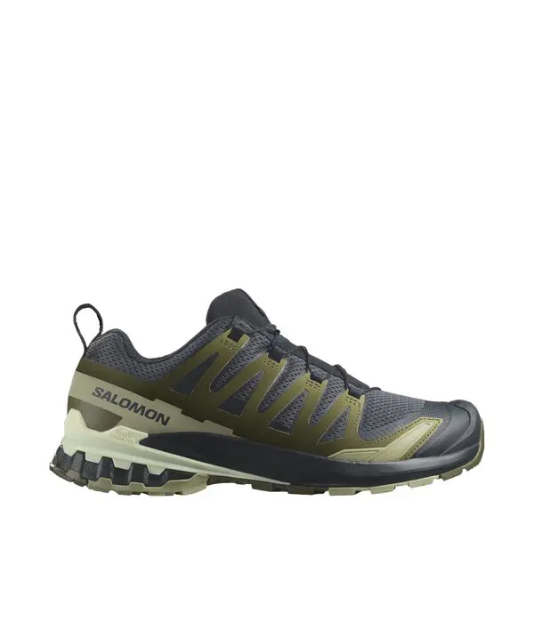 SALOMON Xa Pro Running Sneakers