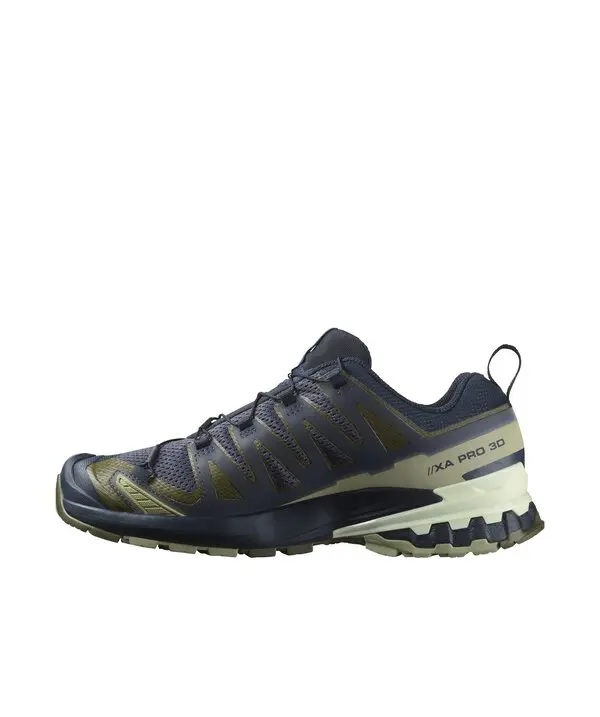 SALOMON Xa Pro Running Sneakers