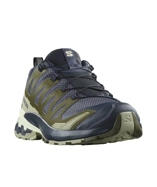 SALOMON Xa Pro Running Sneakers
