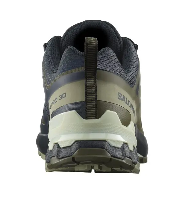 SALOMON Xa Pro Running Sneakers