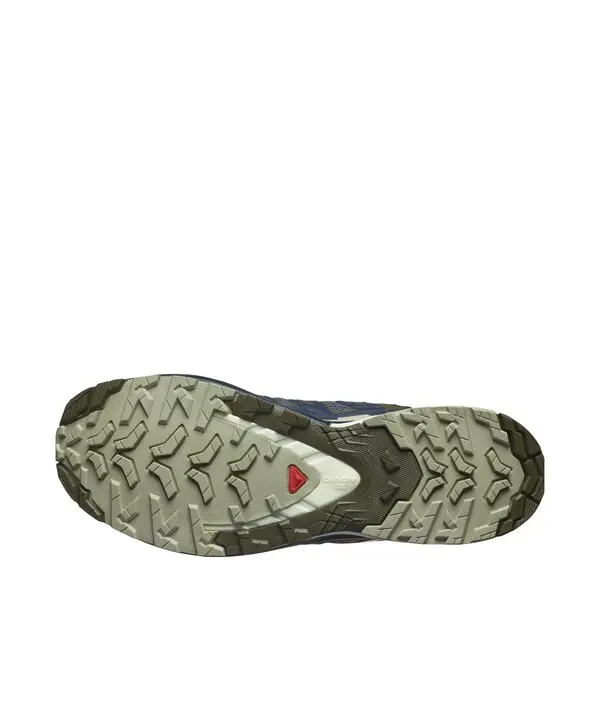 SALOMON Xa Pro Running Sneakers