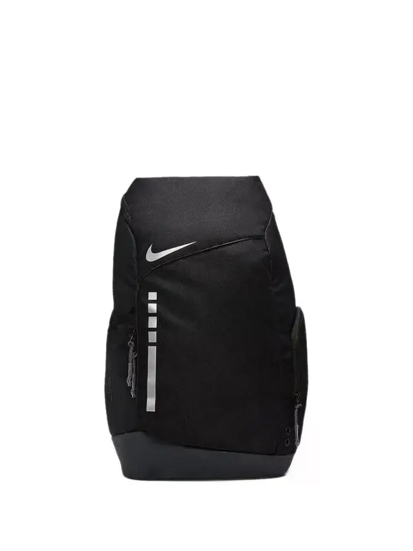 Nike Hoops Elite Backpack - Black
