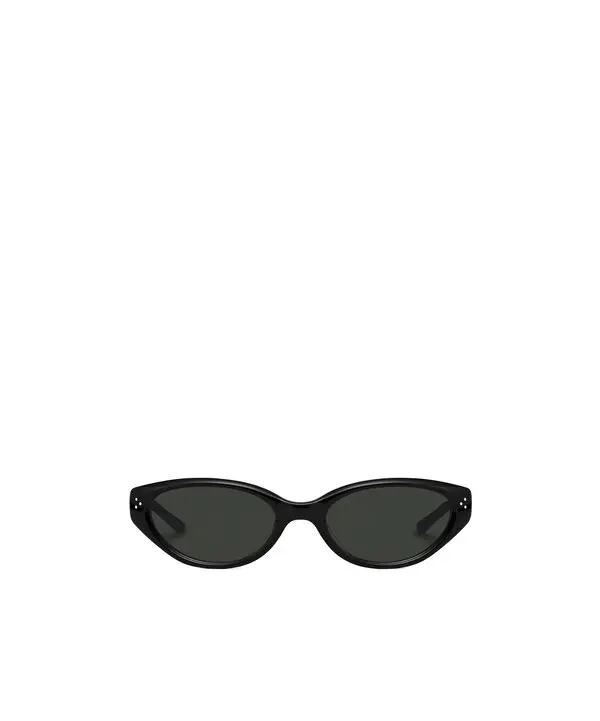 GENTLE MONSTER Vanilla01 - Black