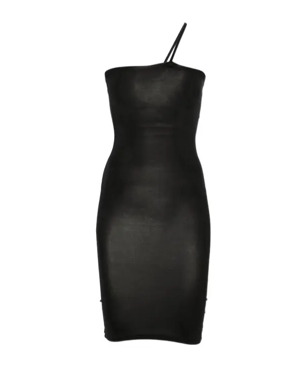BASERANGE Sleeveless Dress