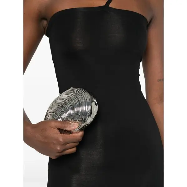 BASERANGE Sleeveless Dress