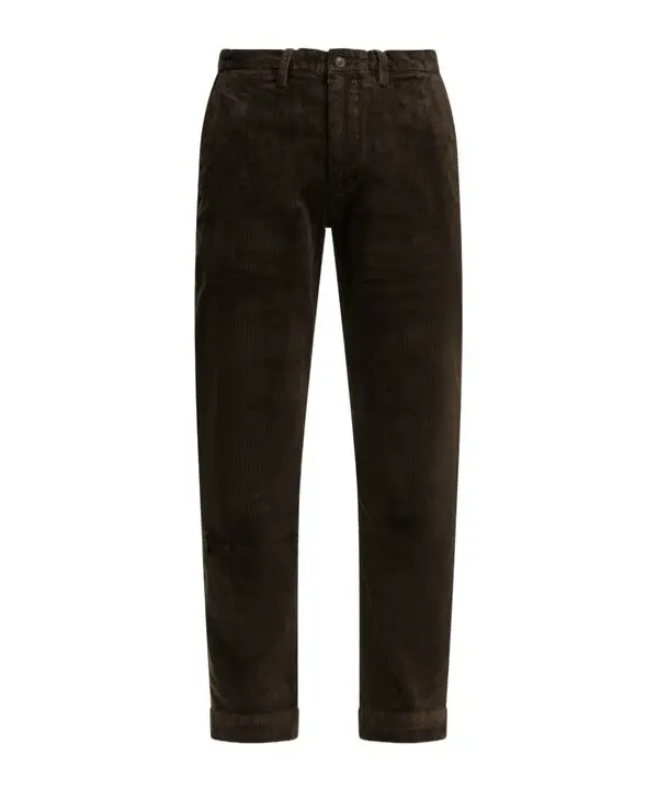 Polo Ralph Lauren Bedford Corduroy Pants
