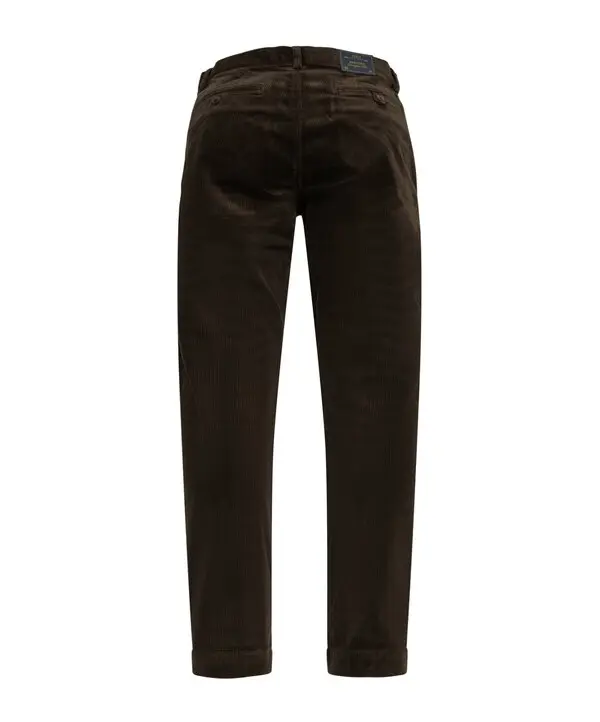 Polo Ralph Lauren Bedford Corduroy Pants
