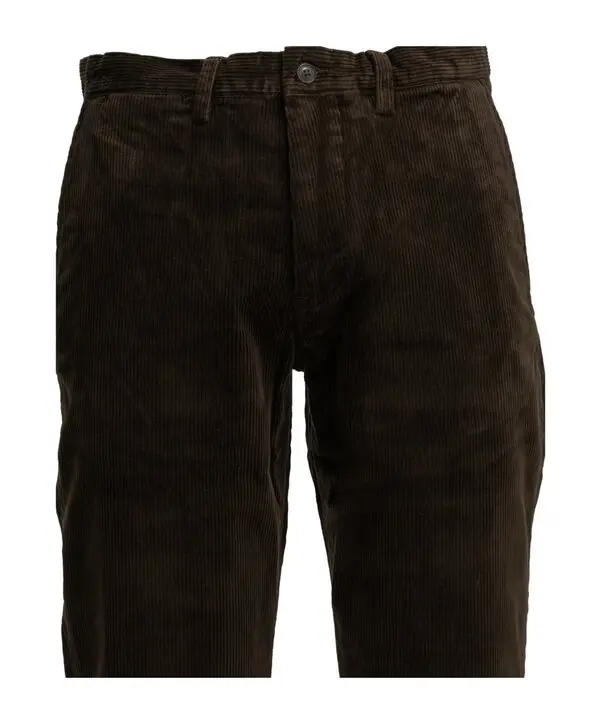 Polo Ralph Lauren Bedford Corduroy Pants
