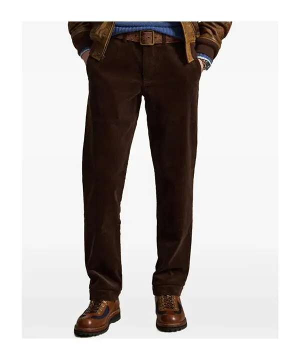 Polo Ralph Lauren Bedford Corduroy Pants