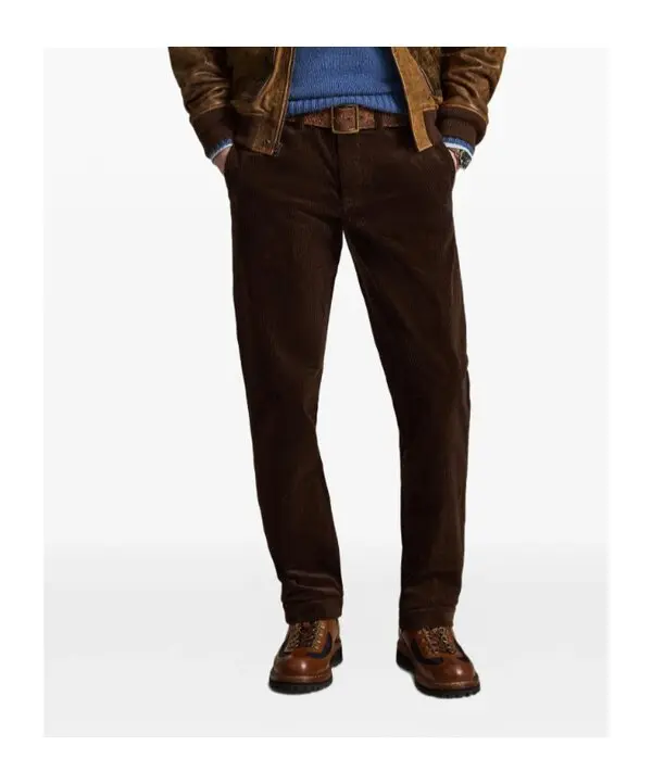 Polo Ralph Lauren Bedford Corduroy Pants