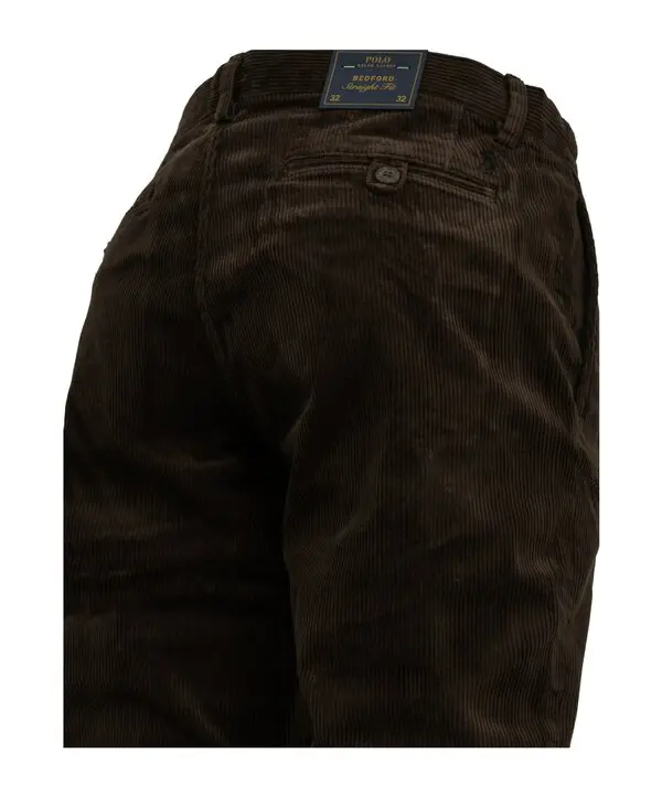Polo Ralph Lauren Bedford Corduroy Pants