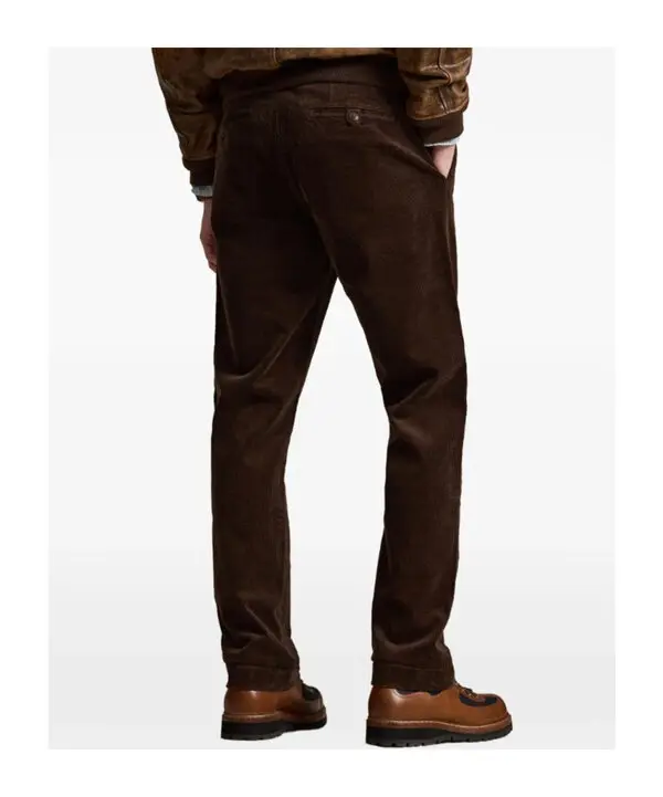 Polo Ralph Lauren Bedford Corduroy Pants