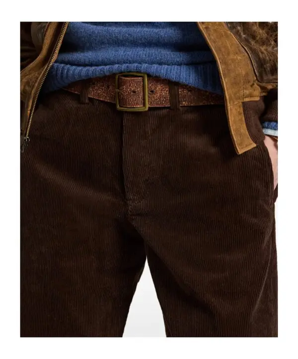 Polo Ralph Lauren Bedford Corduroy Pants