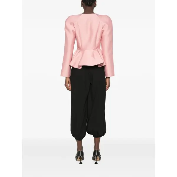 Stine Goya Long-sleeve Jacket