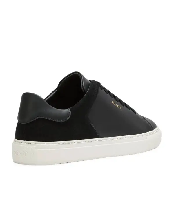 Axel Arigato Lace-up Sneakers