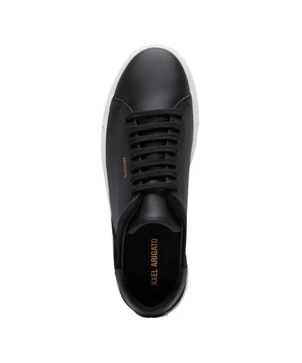 Axel Arigato Lace-up Sneakers