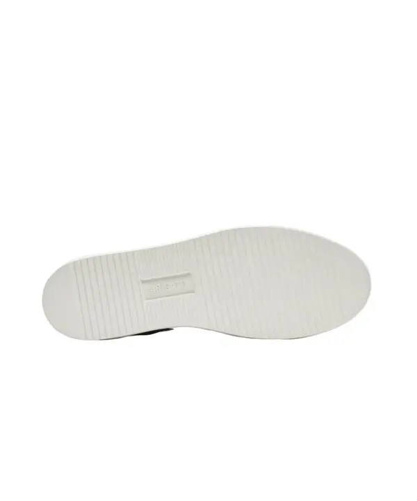 Axel Arigato Lace-up Sneakers