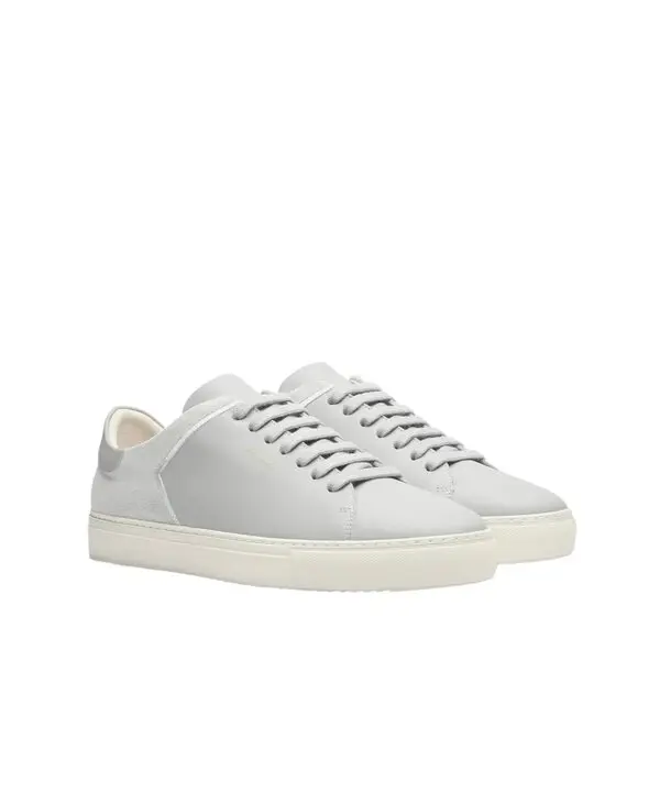 Axel Arigato Clean 90 Split Sneakers