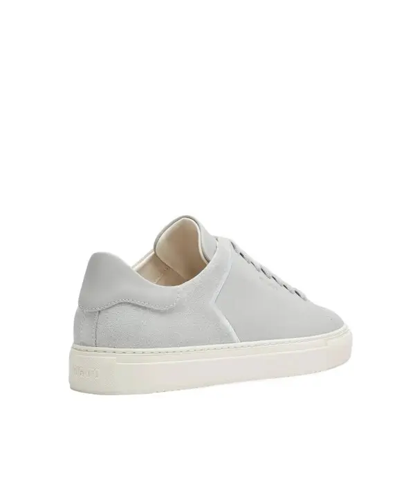 Axel Arigato Clean 90 Split Sneakers